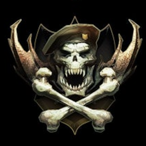 b02 prestige emblems