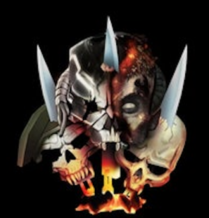 Cod Bo2 Prestige Emblems