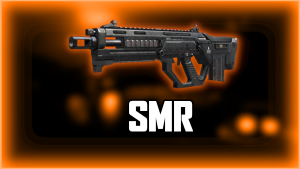 bo2 smr