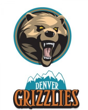 Blitz The League 2 Team Logo