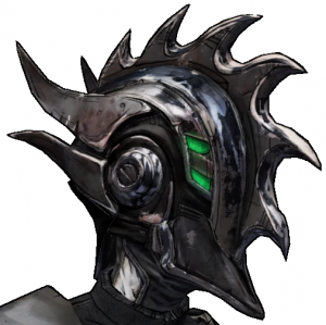 zero borderlands 2 heads