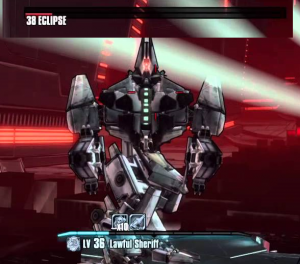 boss borderlands pre sequel