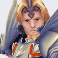 bravely default templar