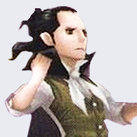 bravely default vampire