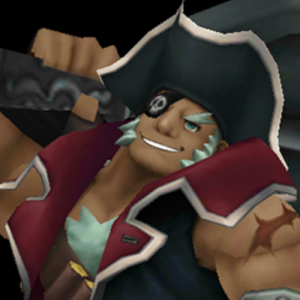 bravely default barbarossa