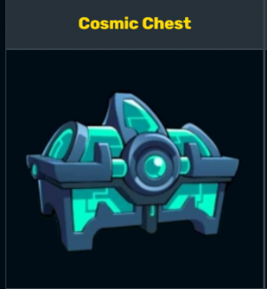 sunken chest brawlhalla