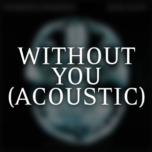 without you benjamin breaking