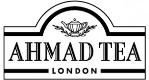 british tea brands ranked