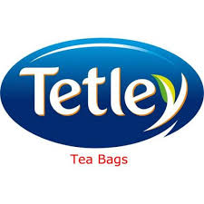 british tea brands ranked