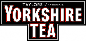 british tea brands ranked