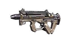 Cod Bo2 Guns