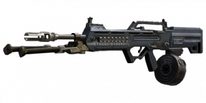 Call Of Duty Black Ops 2 Guns Pictures
