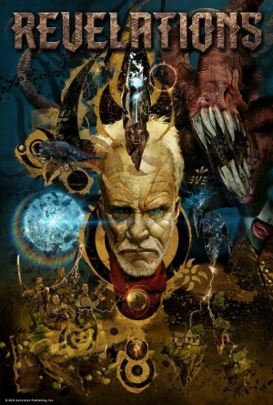 zombie easter eggs ranked