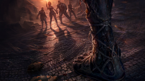 zombie easter eggs ranked