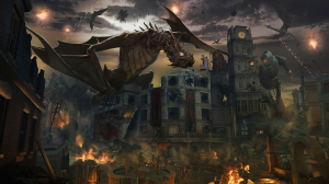 zombie easter eggs ranked