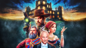 zombie easter eggs ranked