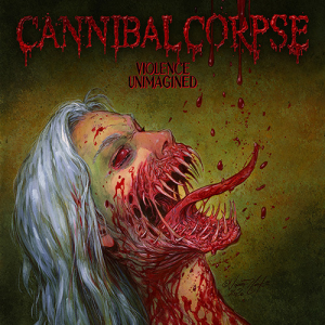 cannibal corpse tier list