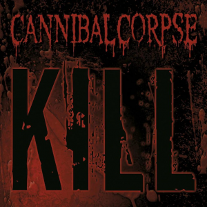 cannibal corpse tier list
