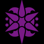 cardfight vanguard clans tier list