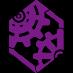 cardfight vanguard clans tier list