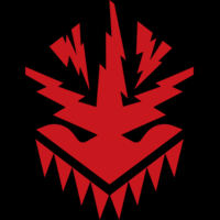 cardfight vanguard clans tier list