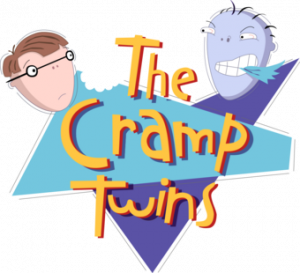 turkey cartoon network