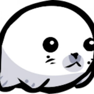 castle crashers animal orbs coloring pages