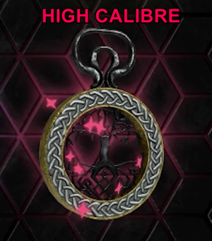 High Calibre Charms The Best Watches Of April 2025 First Class