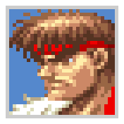 Street Fighter 2 Turbo Tier List - Infoupdate.org