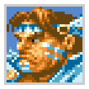 Street Fighter 2 Turbo Tier List - Infoupdate.org
