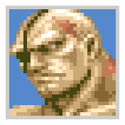 Street Fighter 2 Turbo Tier List - Infoupdate.org