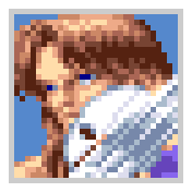 Street Fighter 2 Turbo Tier List - Infoupdate.org