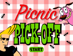 List Of Old Cartoon Network Games - Infoupdate.org