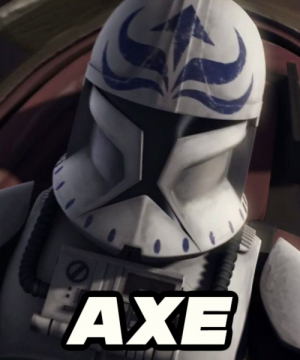 clone trooper tier list