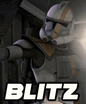 clone trooper tier list