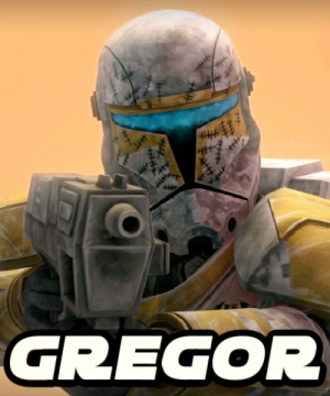 clone trooper tier list