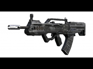 black ops 2 type 25