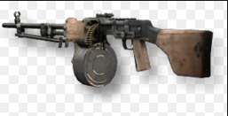 Cod Bo2 Zombies Guns