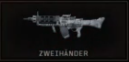 zweihander cod