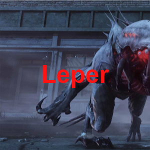 cod ghost extinction ranks