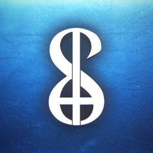 cod sniping community