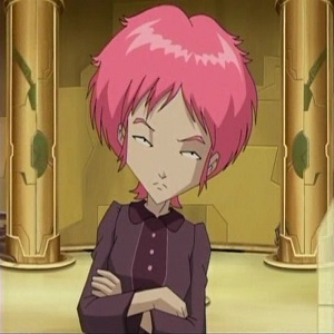 code lyoko s