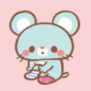 San X Character List