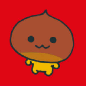 San X Character List