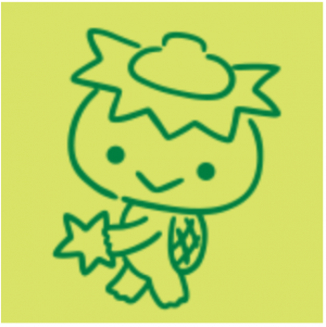 San X Character List