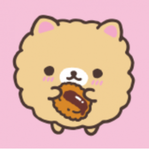 San X Characters List