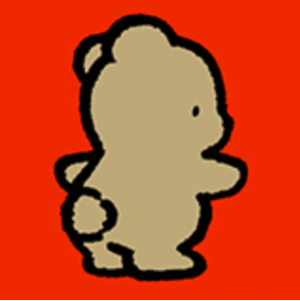 San X Characters List