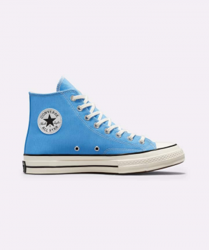 converse colours list