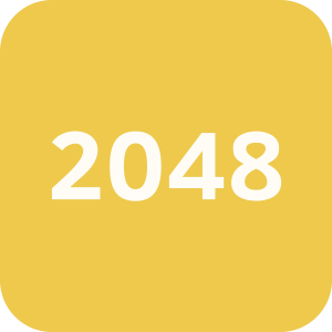 2048 coolmaths