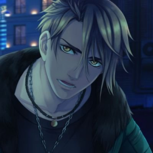 corazon de melon ep 1